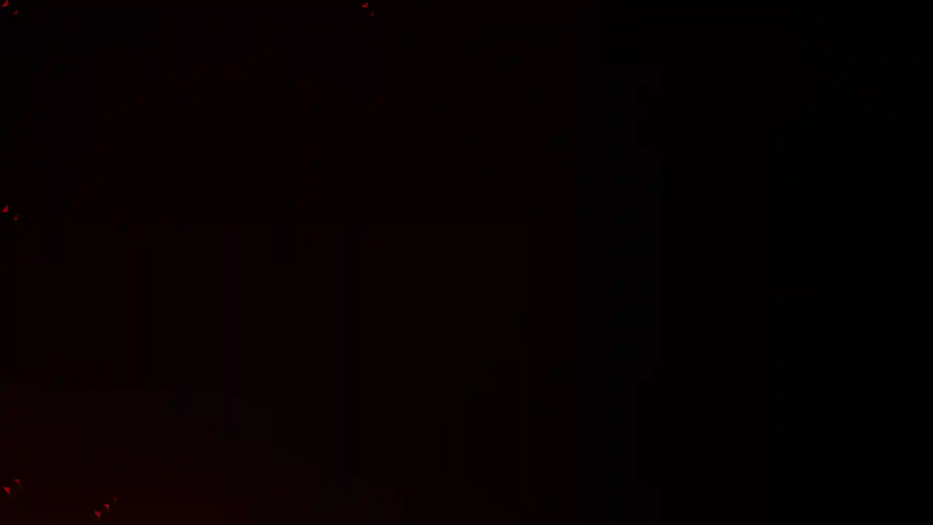 DocuBay - Watch Documentaries Online, Documentary Films & Series Online