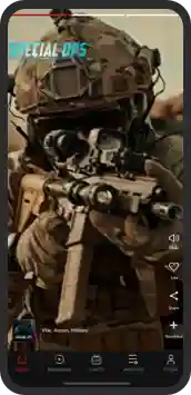 DocuBay - Watch Documentaries Online, Documentary Films & Series Online