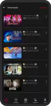 DocuBay - Watch Documentaries Online, Documentary Films & Series Online